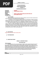 LEVEL 2-Anger-Adult (PROMIS Emotional Distress-Anger - Short Form ...