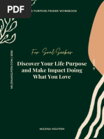 Life's Amazing Secrets - Gaur Gopal Das - 2019 | PDF