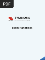 Isc Year 2023 Instructions and Guidelines For Conducting Computer Science Paper 2 | PDF | Code ...