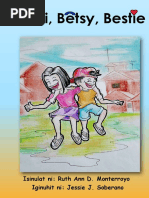 Q1 week4-MATH-Perang Papel at Barya | PDF