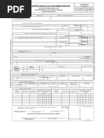 Form 2054 | PDF