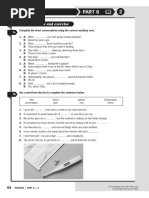 Line of Fire Training Slides | PDF | Hazards | Personal Protective ...