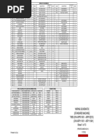 Allison - WTEC III.3000 & 4000 TransID 1 | PDF | Manufactured Goods ...