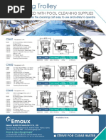 Building Auxiliary System Design | PDF | Security Alarm | Closed ...