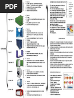 ISO Container Codes Overview | PDF | Home & Garden | Technology ...