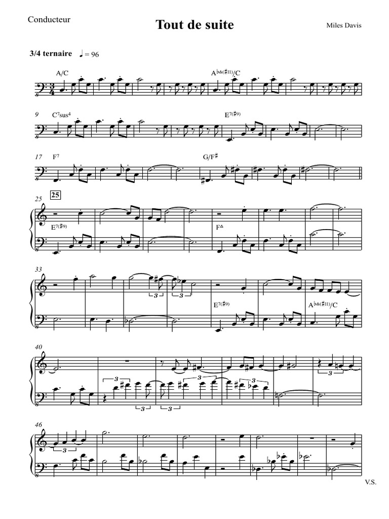 big-band-charts-pdf-pdf