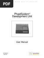 TDW - D2000 Quick Opening Closure | PDF | Door | Pipe (Fluid Conveyance)