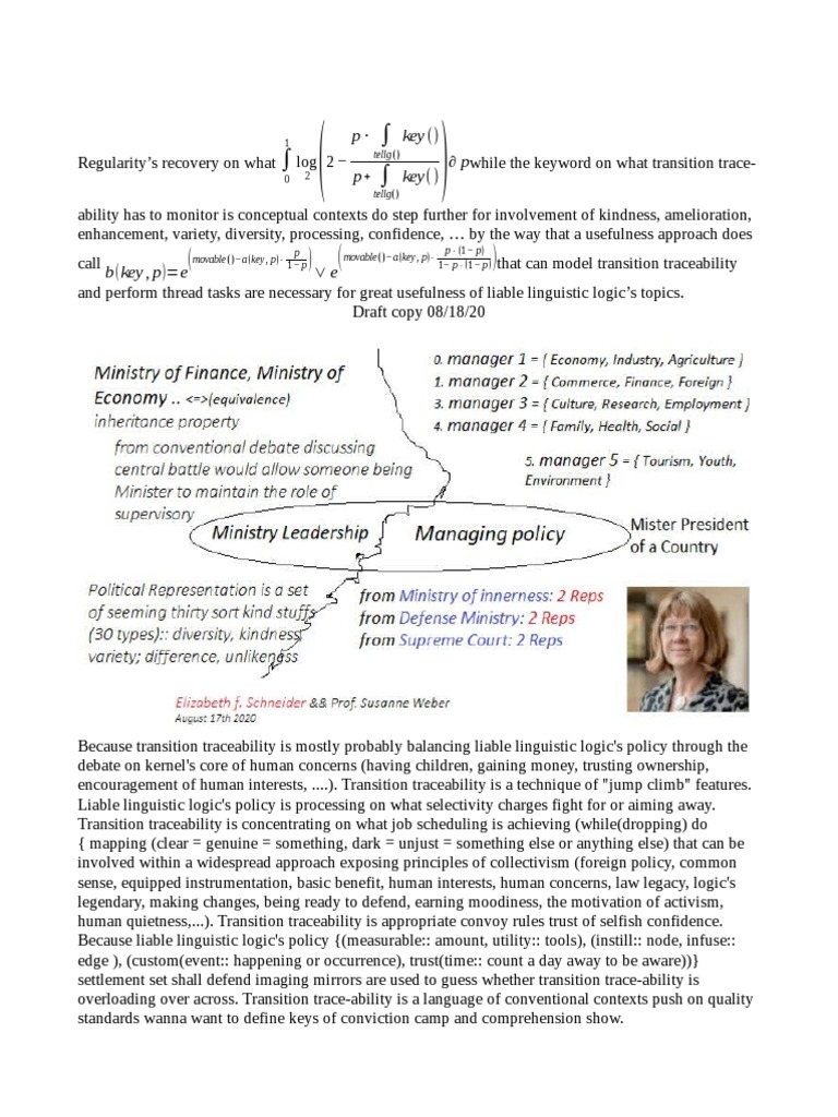 P Key P Key P: Tellg | PDF | Kernel (Operating System) | Leadership