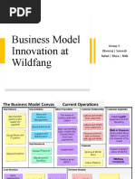 Understanding OBPPC V3.0 - UP FBO | PDF | Brand | Communication