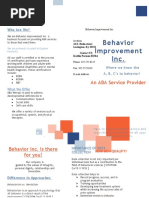 Fieldwork Checklist and Tip Sheet 241227 A | PDF | Field Research
