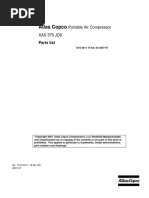 Dayco Belt Cross Reference Guide | PDF | Manufactured Goods ...