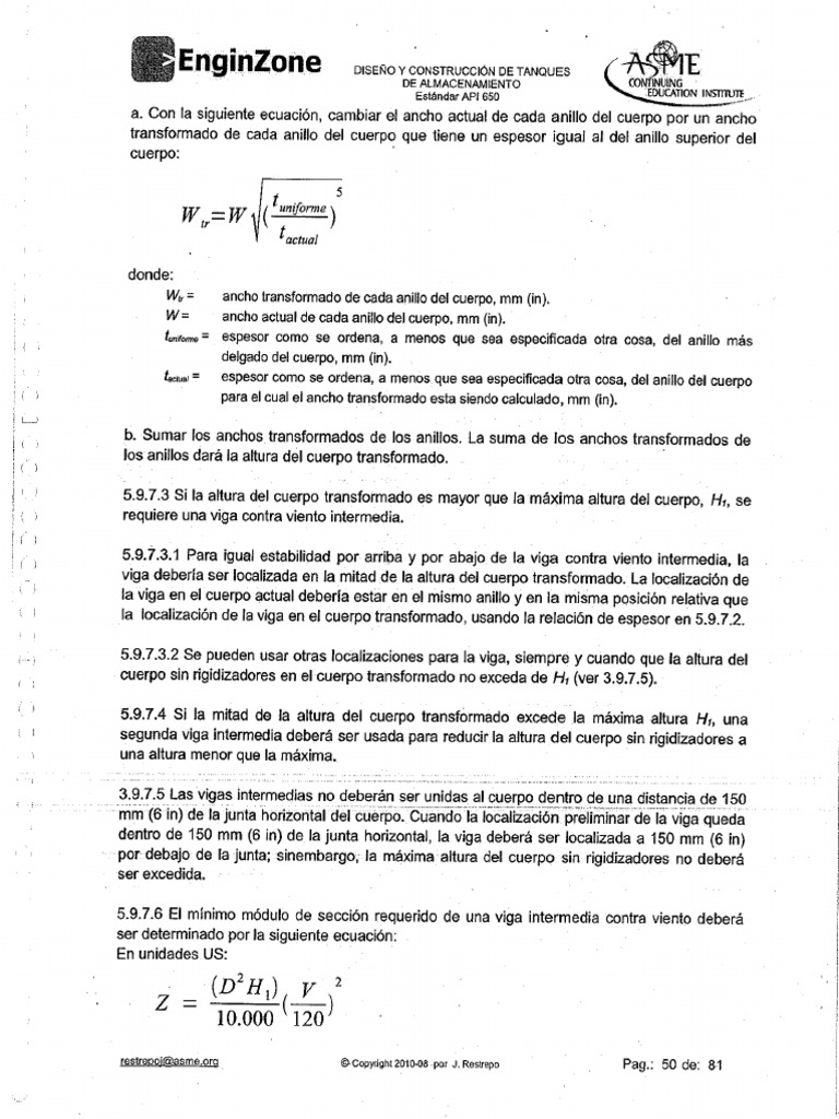 INF3 | PDF