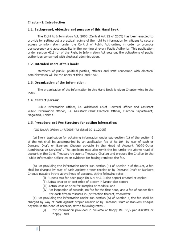 Election Record | PDF | Postal Voting | Polling Place