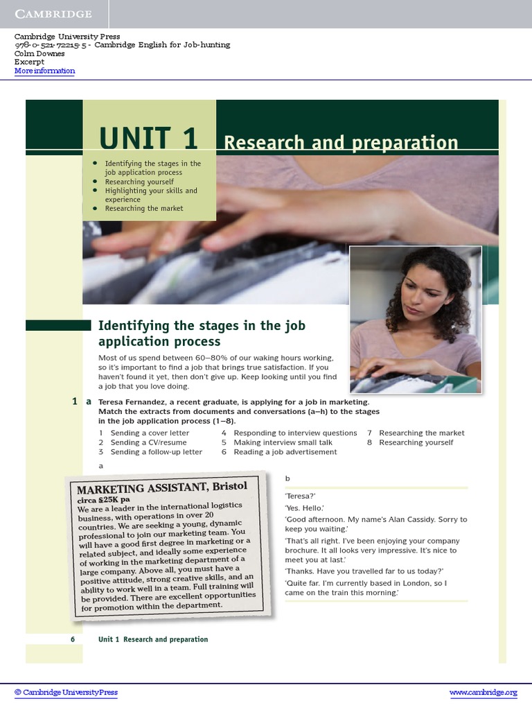 Course Book - Unit 1 PDF | PDF | Cognitive Science | Semiotics