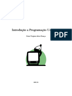 Operadores Lógicos Na Linguagem de Programação C | PDF | C (linguagem ...