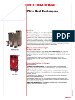 Geith-Coupler Circuit Diagram | PDF