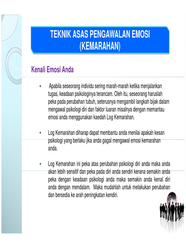 Microsoft PowerPoint - KEMARAHAN Teknik (Compatibility Mode) | PDF