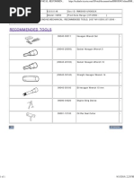 Conversion Table - Lambda To Air / Fuel Ratio | PDF | Home & Garden ...