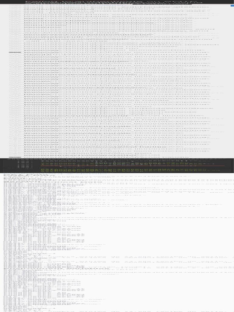 Whoops! There Was An Error PDF | PDF | Cyberspace | Computer Networking