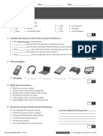 Table of Virtual Key Codes | PDF | Computer Keyboard | Ibm Pc Compatibles