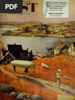 Arthur Walton Dandy's World Wiki Fandom | PDF