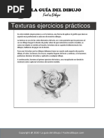 Tutorial SubD | PDF | Geometría