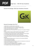 Ib Exam Interactive Oral Assessment Rubric | PDF | Fluency | Cognition