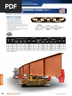 Cordstrap Product Sheet | PDF