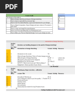 Class Viii Computer Book (KVS) | PDF | Adobe Photoshop | Algorithms