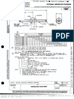 Nas73 PDF | PDF | License | Manufacturing And Engineering