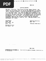 HST11 | PDF | Materials | Applied And Interdisciplinary Physics