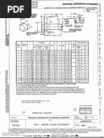 JB Nas77 | PDF | Materials | Building Materials