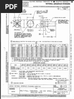 Nas77 PDF | PDF | Specification (Technical Standard) | Bronze