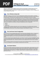 Opord PW 14-09-1027 (Sustainment Mission Command) | PDF | Corps ...