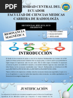 Pitch y TC Helicoidal | PDF | Ct Scan