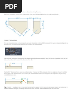 Revised QAME FORMS | PDF | Learning | Evaluation