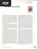 Family History Questionnaire | PDF | Grandparent | Genealogy