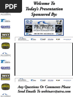 Peerless 2300 Transaxle Parts List | PDF | Axle | Gear
