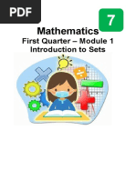 Ido Language Analysis | PDF | Verb | English Language