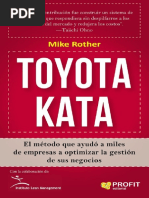 Reductor 73 Sherwin Williams | PDF