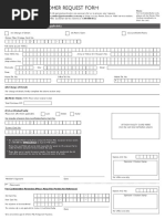 Telkom Claim Form - PDF - Adobe Acrobat Pro | PDF | Mobile Technology ...