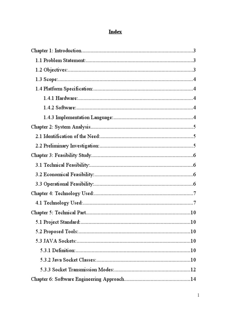 ATM Simulator Project Report | PDF | Port (Computer Networking ...