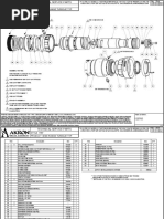 Pitot Pressure Flow Chart | PDF | Pressure | Nature