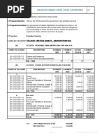 CA5403: Your National Insurance Number: About This Form | PDF | Birth ...