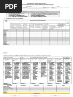 BTR Form 1 Editable | PDF | Signature | Government Information