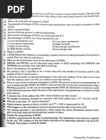 By Yedidyah Langsam Data Structures Using C and C 2nd Second Edition by ...