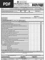 BIR Form No. 0902 December 2020 Final3corr | PDF | Double Taxation | Taxes