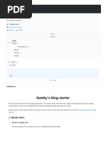 Zadig 2.4 - USB Driver Installation Made Easy | PDF | Microsoft Windows ...