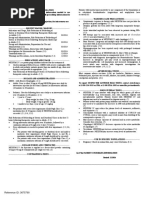 NEXMEZOL: Uses and Dosage Guide | PDF | Clinical Medicine | Diseases ...