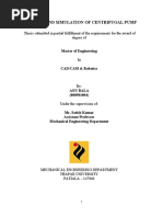 Mihir's Handbook of Chemical Process Engineering (Excerpts) | PDF ...